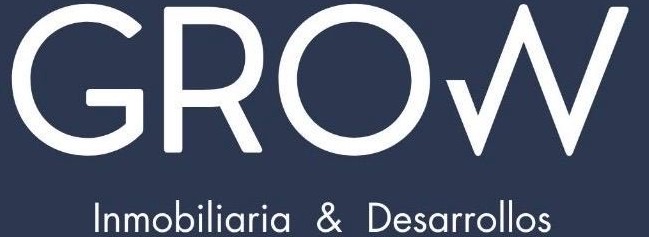 GROW Inmobiliaria y Desarrollos